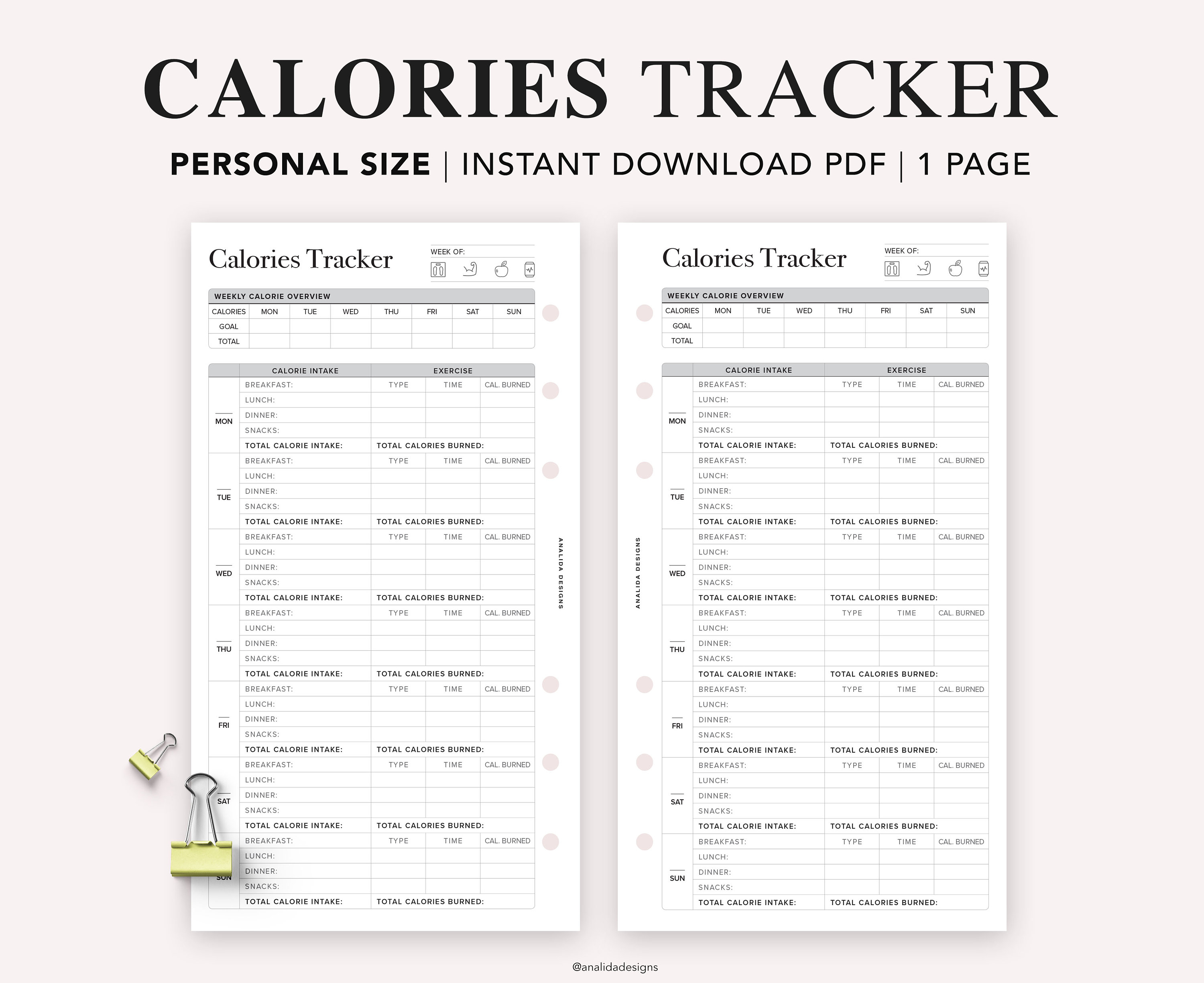 Notion calorie tracker - ratesnibht Notion calorie tracker - ratesnibht