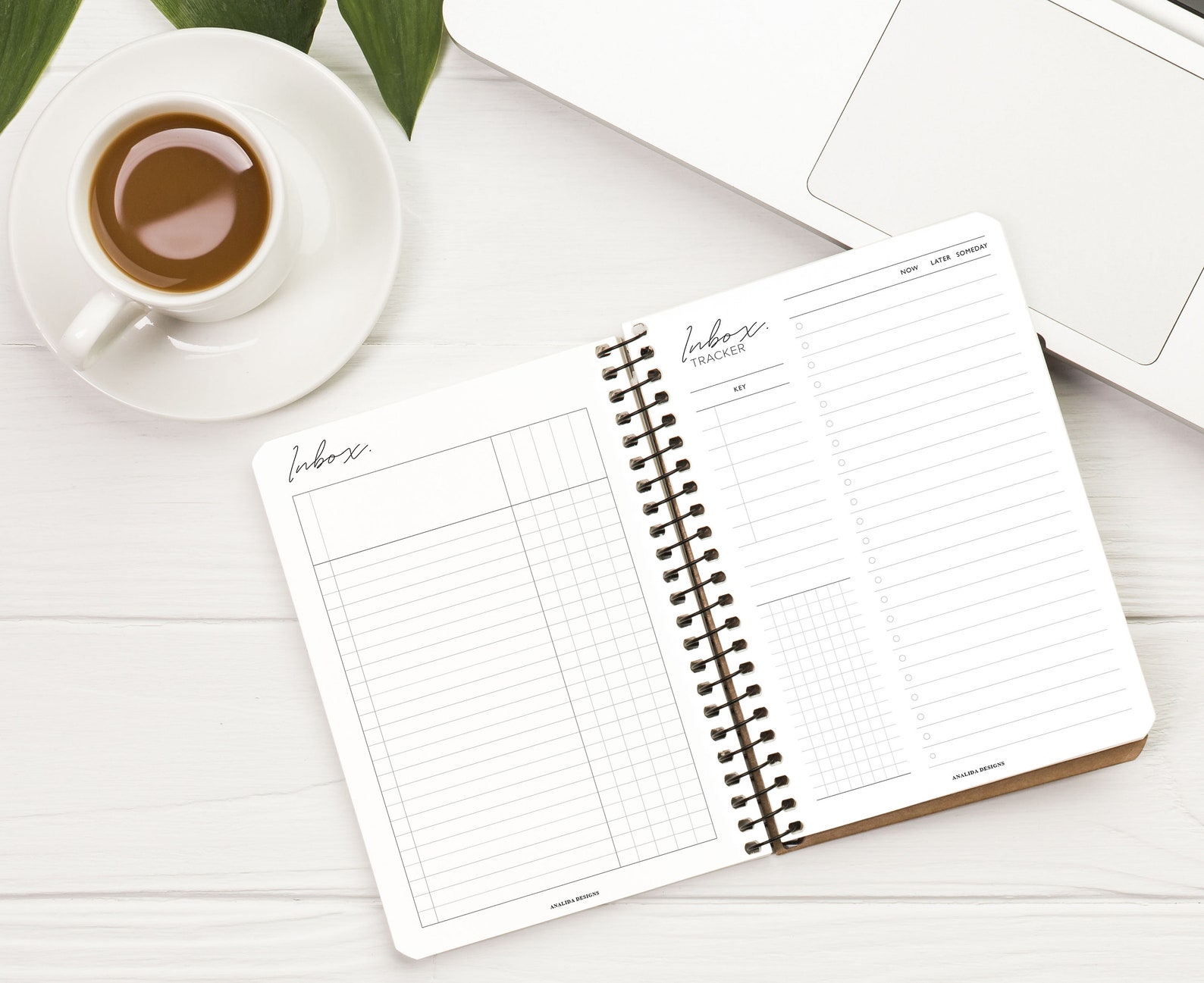 Printable Inbox Planner Inserts Inbox Tracker Inbox System - Etsy Canada Printable Inbox Planner Inserts Inbox Tracker Inbox System - Etsy Canada