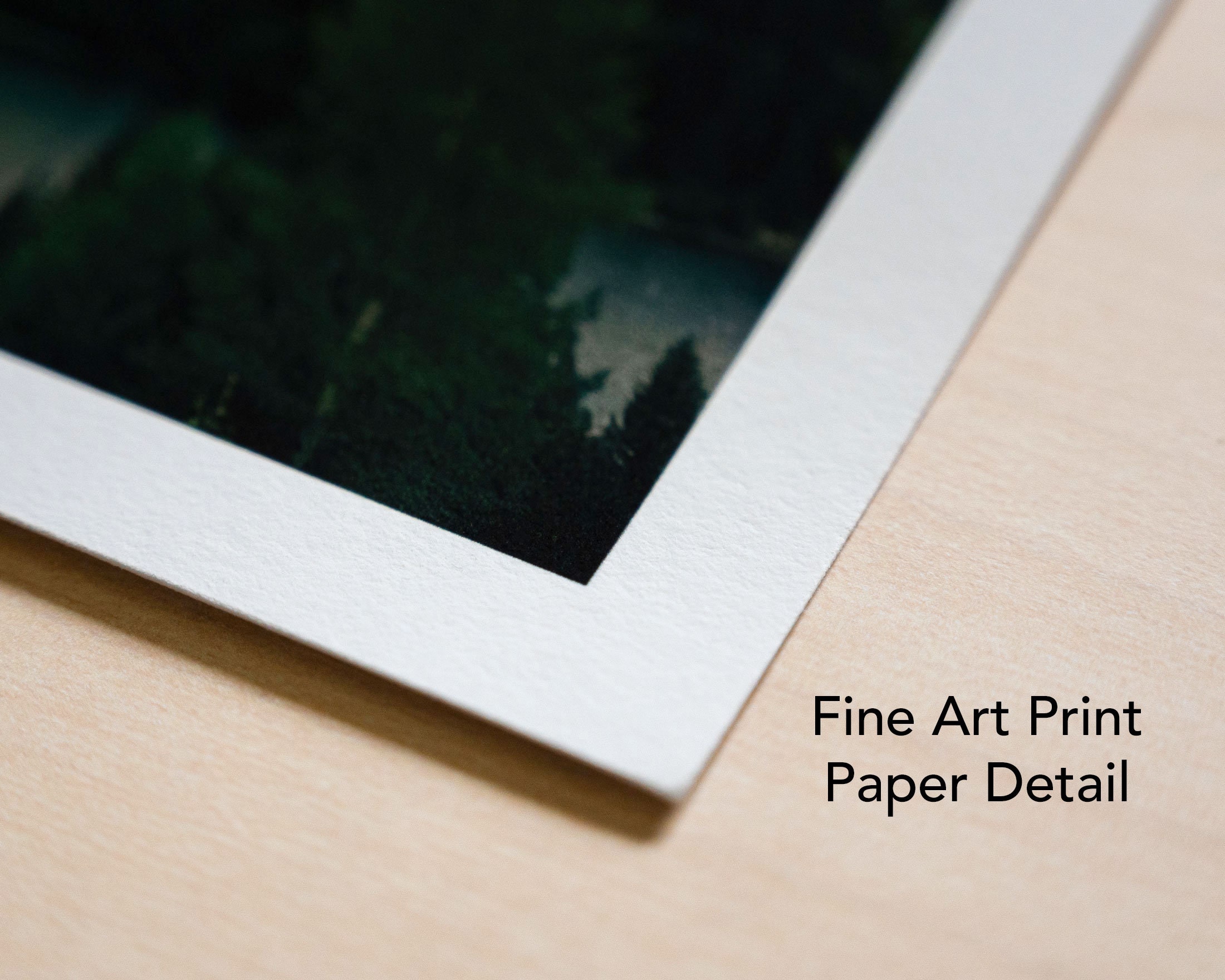 UW Wisconsin Terrace Chairs Print, Memorial Union Terrace Chairs ...