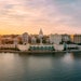 Wisconsin Capitol Sunset Print, Madison Capitol Sunset Print, Madison ...