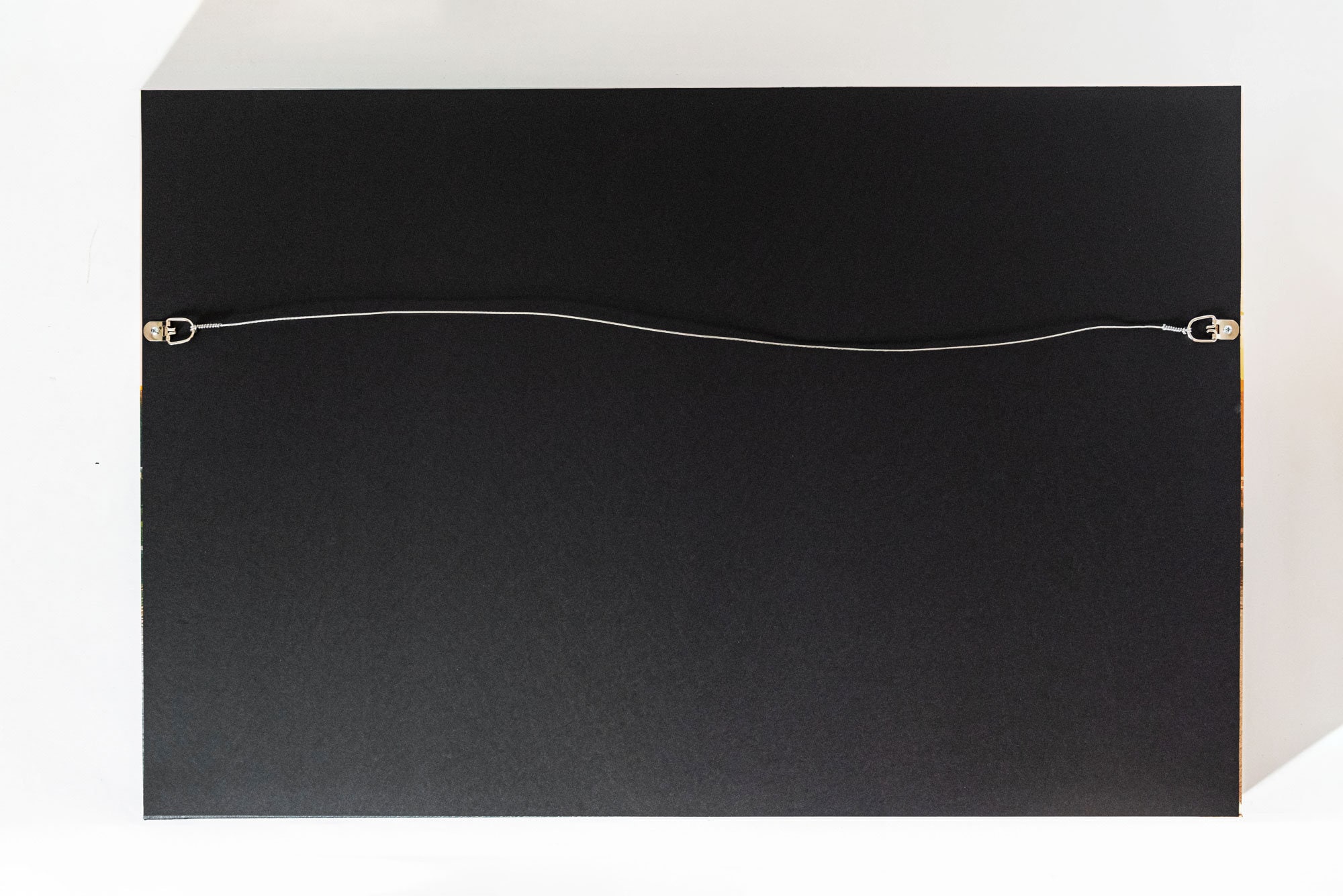 UW Wisconsin Terrace Chairs Print, Memorial Union Terrace Chairs ...