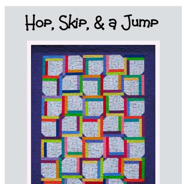 Skip Hop - Etsy
