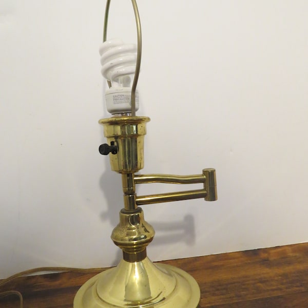 Underwriters Laboratories Lamp - Etsy