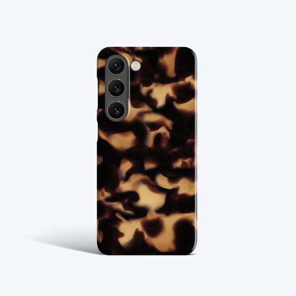 Samsung 10 Plus Phone Case - Etsy