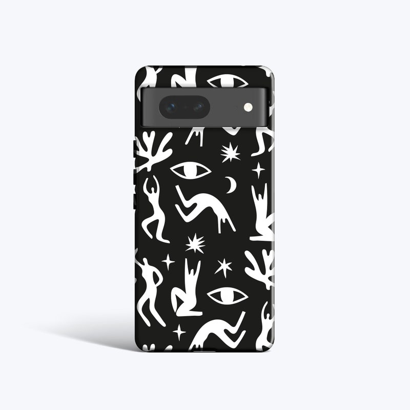 Dance iPhone 5 Case - Etsy