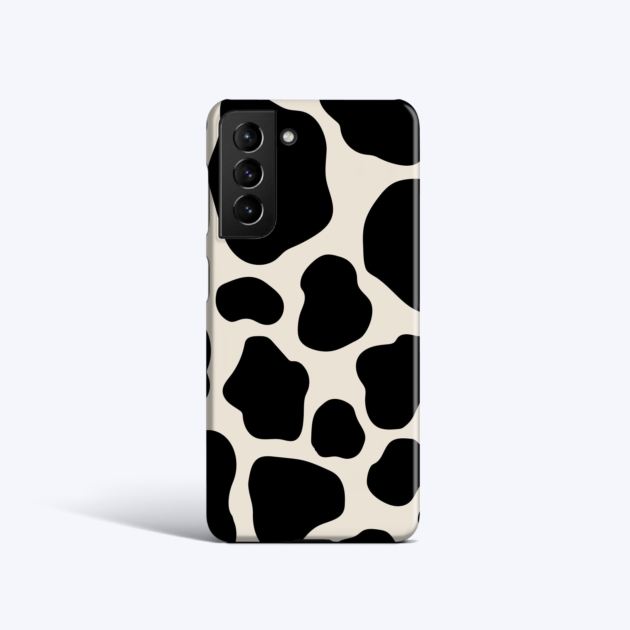 COW PRINT Case for Samsung Galaxy S23 Ultra Case S22 Plus - Etsy