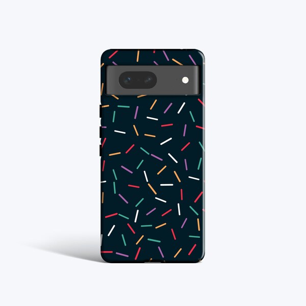 Pixel Pattern - Etsy