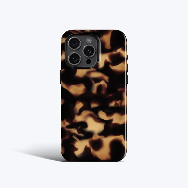 iPhone Shell - Etsy