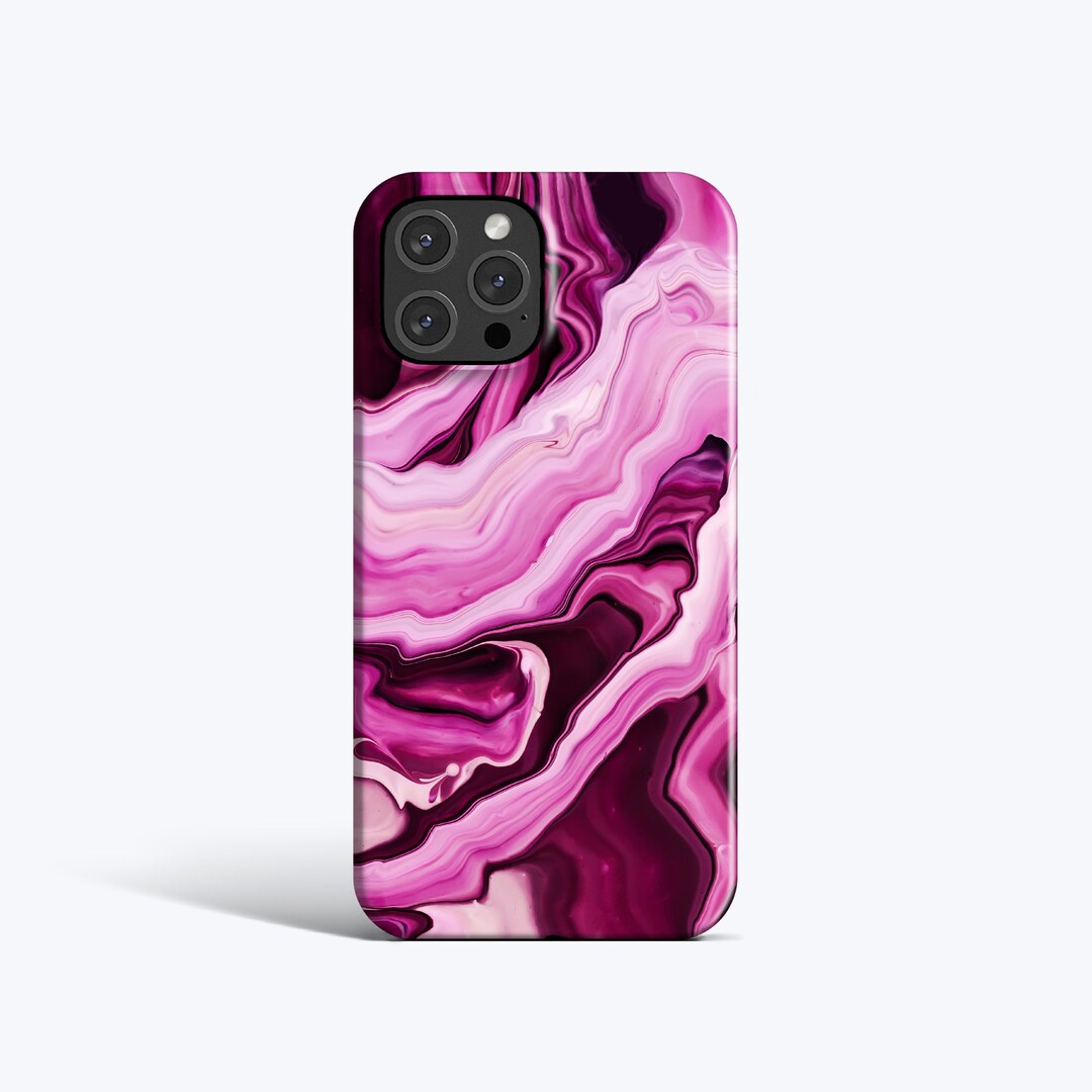 WHIPPED CREAM for iPhone 15 Pro Case, iPhone 12 Case, iPhone 11 Case ...