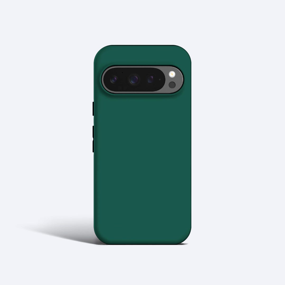 Juniper Phone Case, for Pixel 10, 9, 8, 7, 6 - Magnetic - Etsy UK