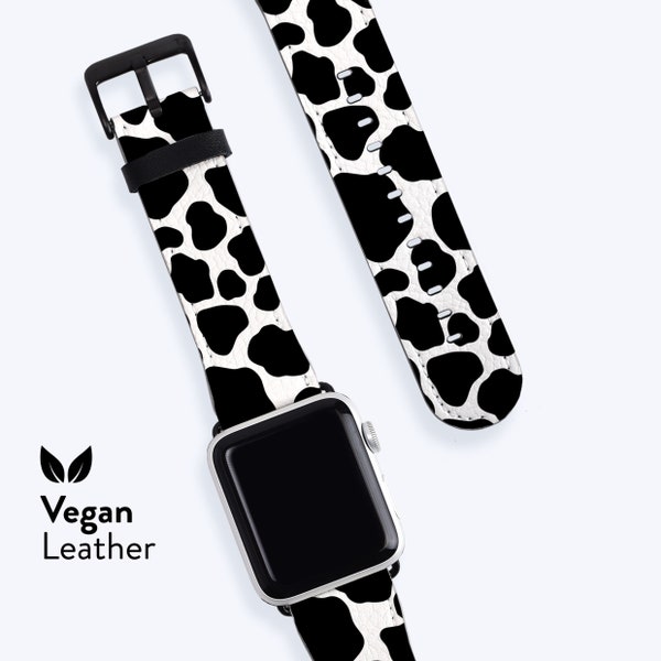 Cow Leather Strap - Etsy