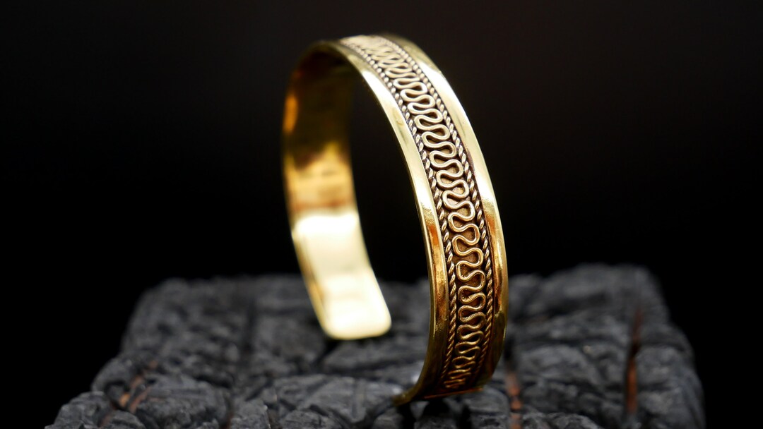 Bangle MEXICO - DD-7 - Etsy UK