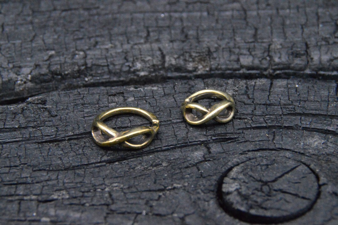 Piercing/nostril 1.2 Mm - YY - Etsy
