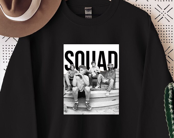 Stay Golden Shirts / Golden Girls Shirt / the Golden Girls / - Etsy