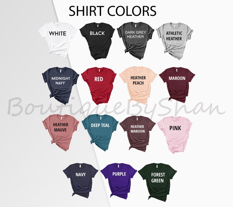 Bride Ring Shirts Engagement Shirt Ring Finger Shirts | Etsy