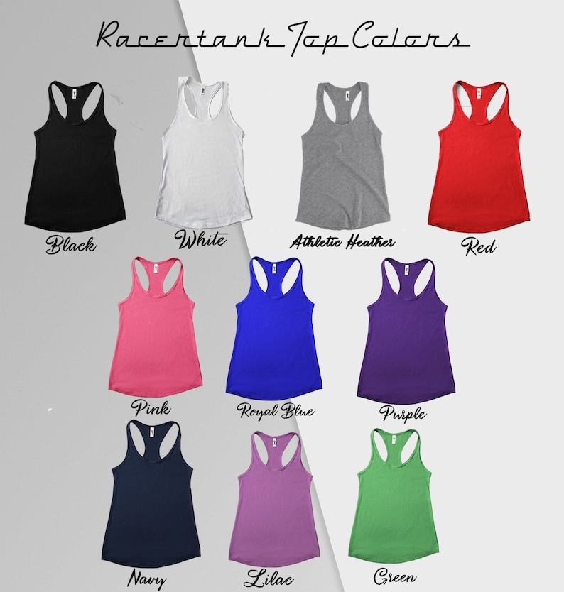 Bride Ring Shirts Engagement Shirt Ring Finger Shirts | Etsy