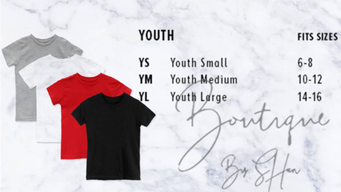 Bride Ring Shirts Engagement Shirt Ring Finger Shirts | Etsy