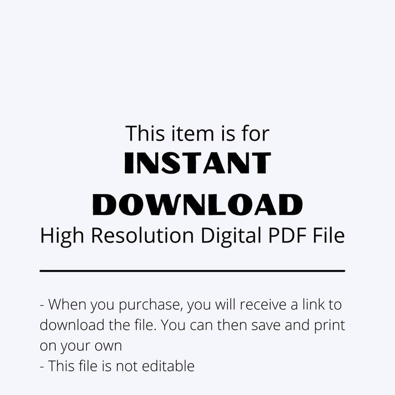 Taurus Zodiac Sign Wall Art - INSTANT DOWNLOAD - Preppy Wall Decor ...