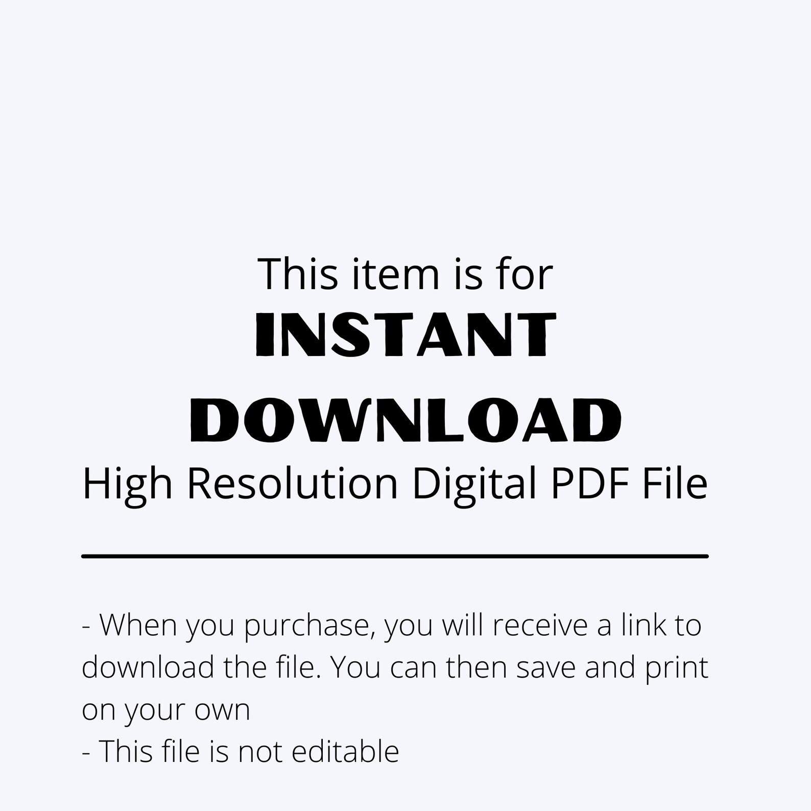 Gemini Zodiac Sign Wall Art - INSTANT DOWNLOAD - Preppy Wall Decor ...