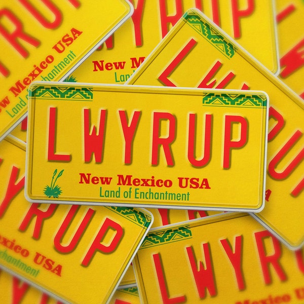 Better Call Saul Sticker - Etsy