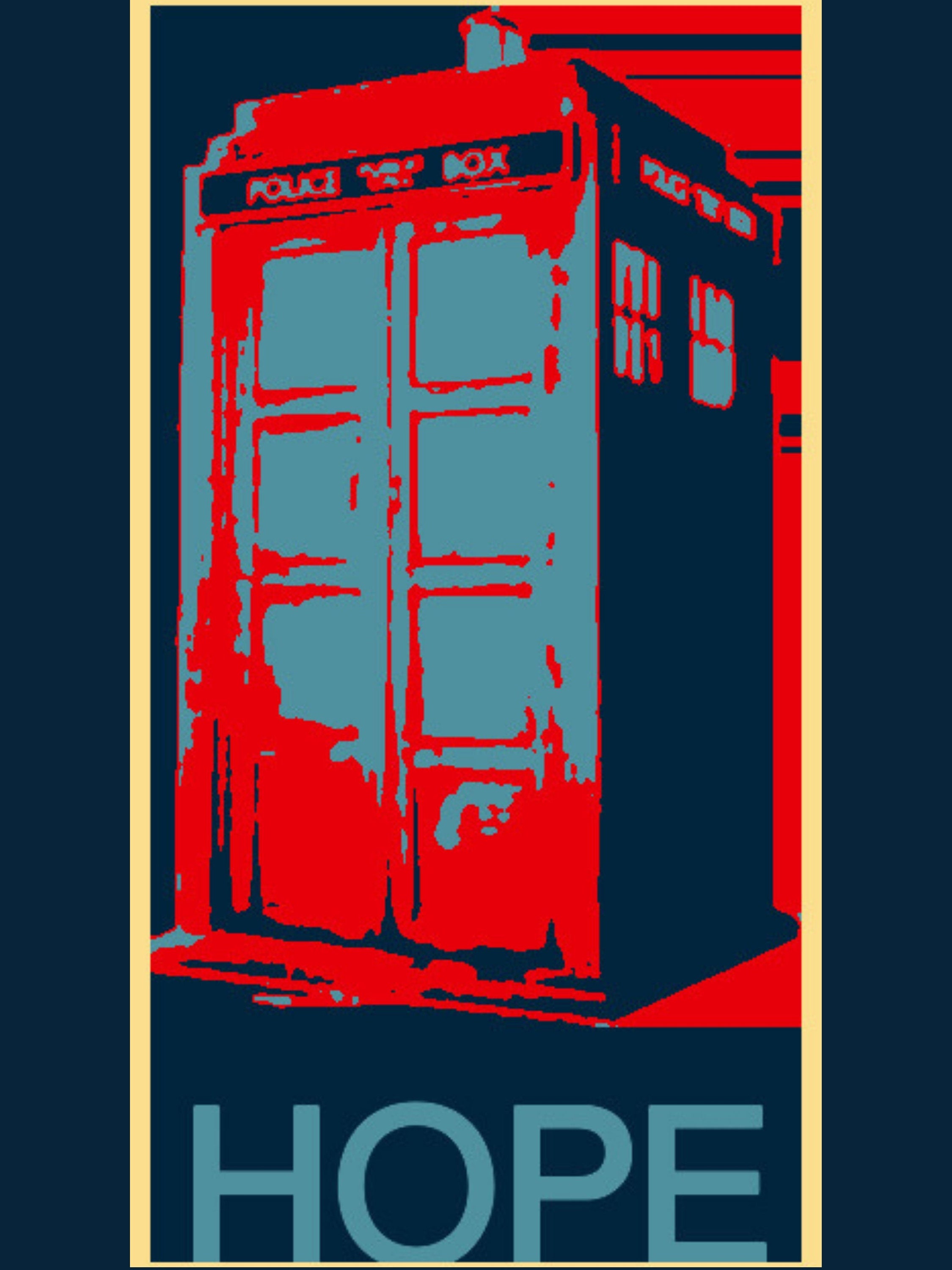 Tardis Print, Doctor Who Poster, Printable, Dr. Who Wall Art, Tardis ...