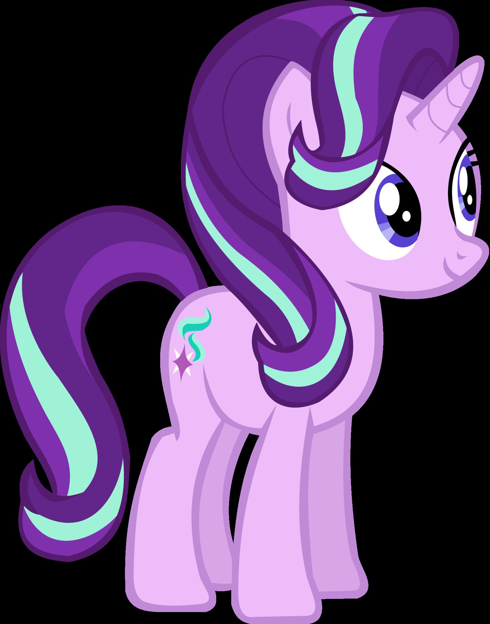 Starlight 18 – Telegraph