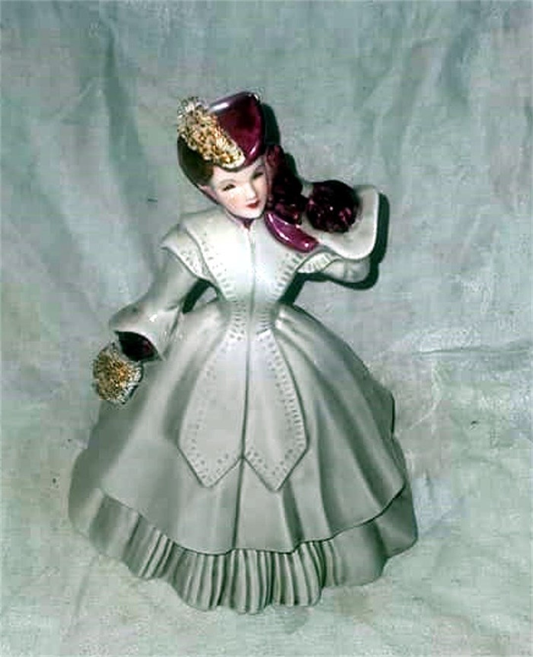 FLORENCE CERAMICS – Matilda - Etsy