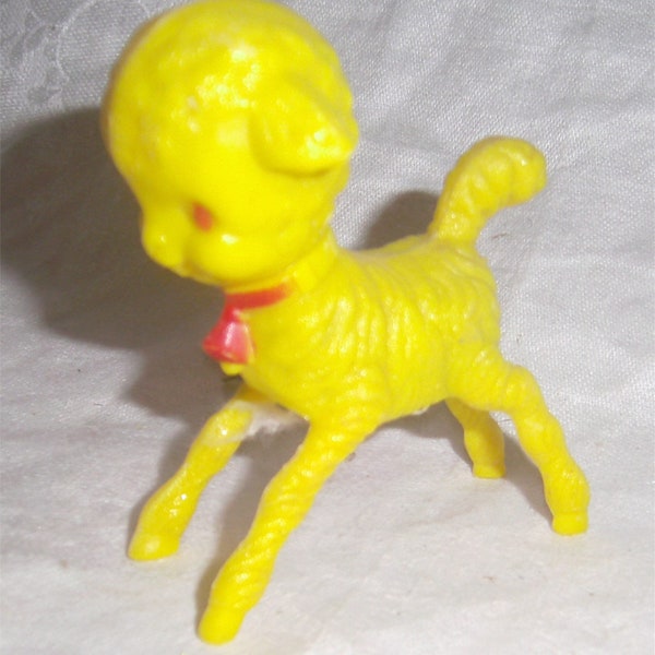Plastic Rattle - Etsy
