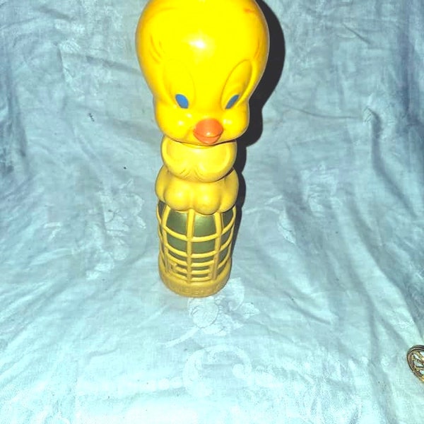 Soaky - Etsy