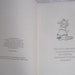 WALT KELLY - the Pogo Puce Stamp Catalog - Etsy
