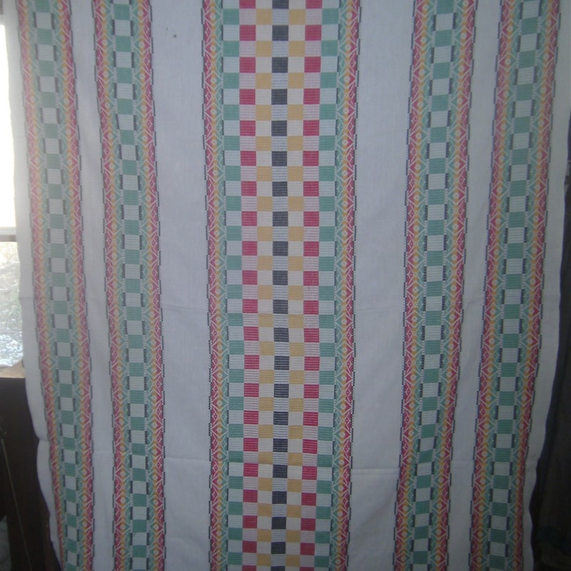 American Motifs - Etsy