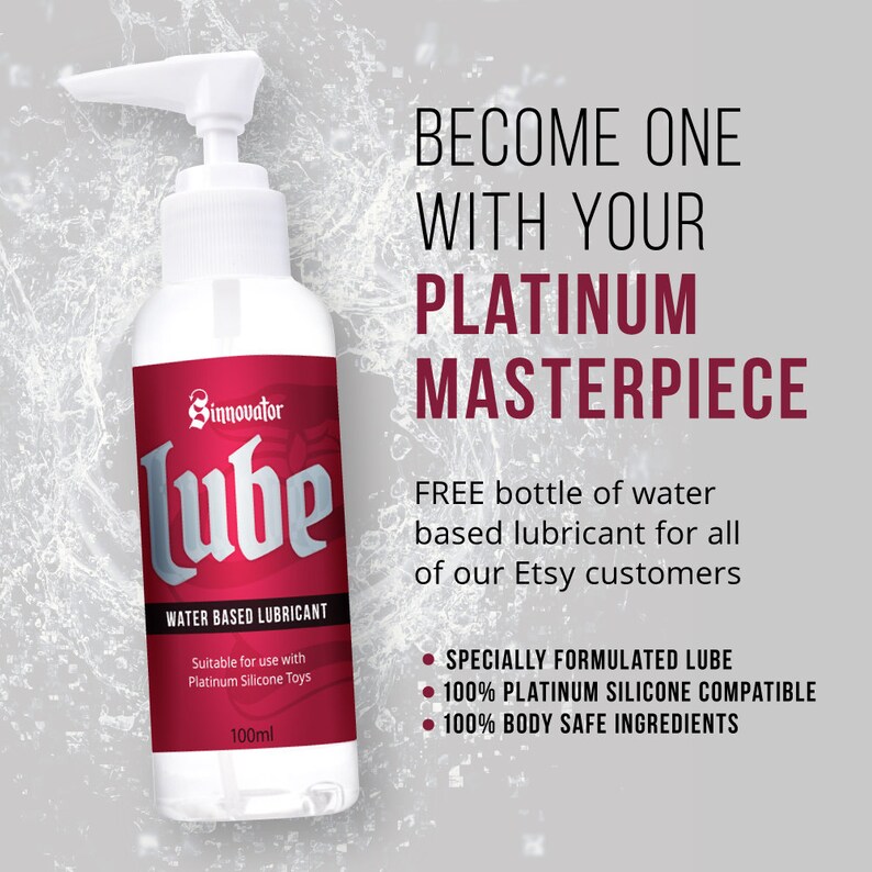 Fantasy Sheath Penis Extender Mandrake Sheath Sinnovator - Etsy Canada