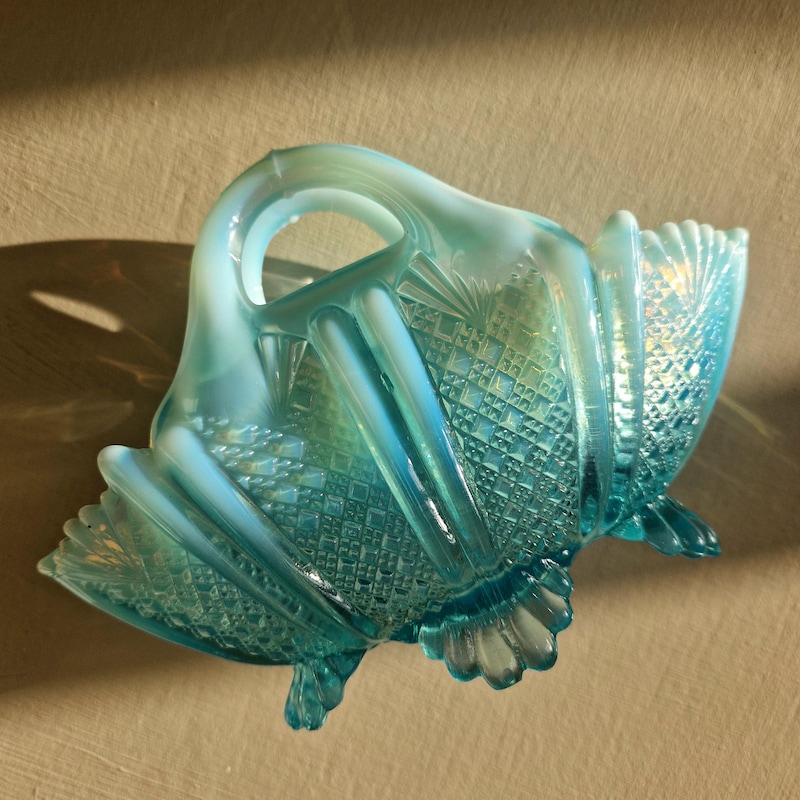 Davidson Pearline - Etsy