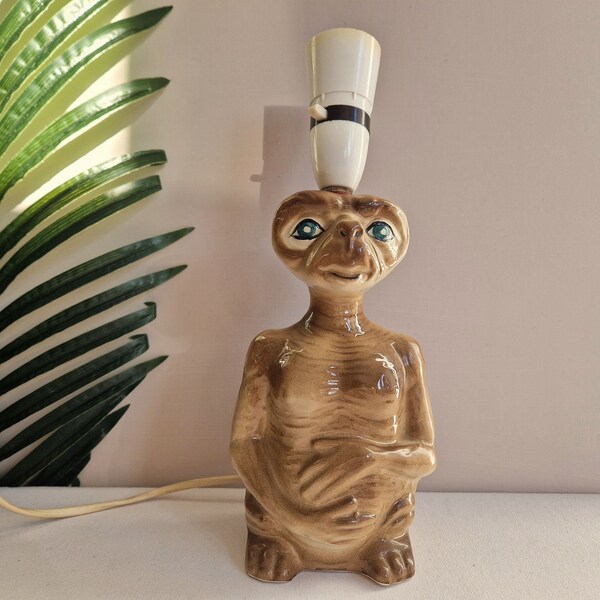 Vintage Et Memorabilia - Etsy