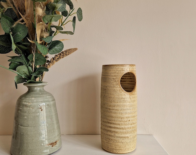 Handmade pottery ideas - Etsy