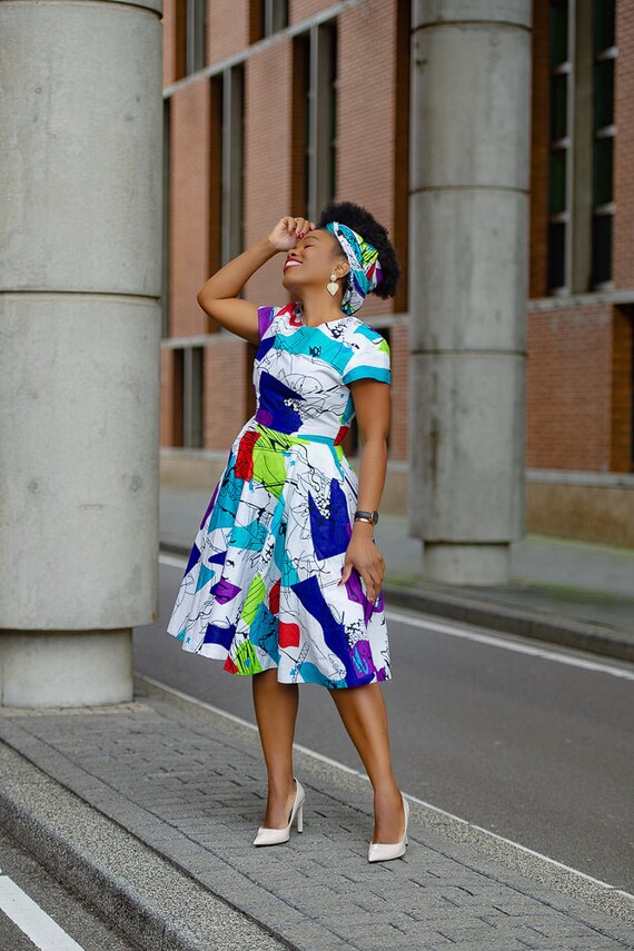 La Boda De Rachel Y Tendai National Arts Festival 2015 Programme