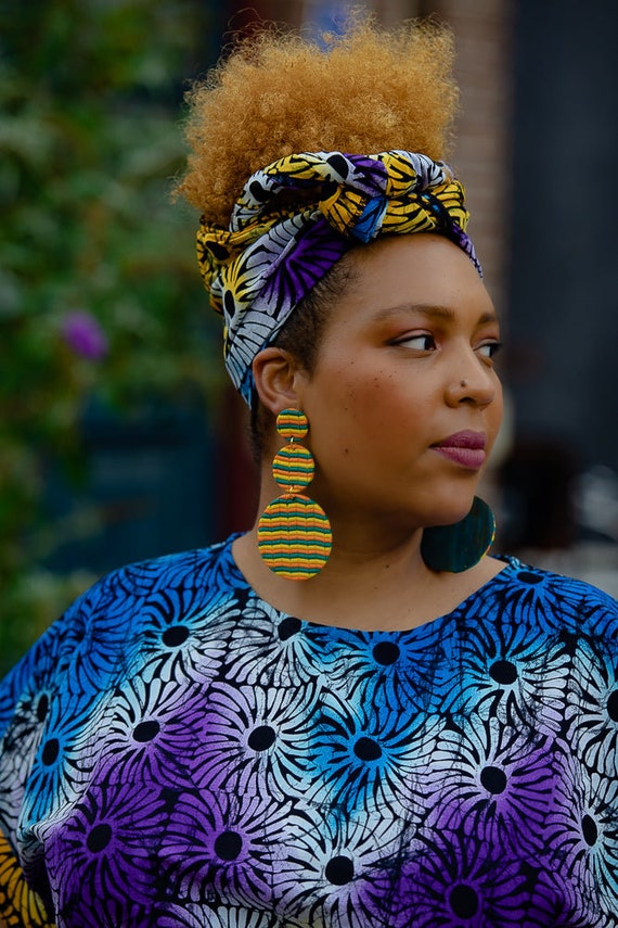 Tamika Morgan's Instagram, Twitter & Facebook on IDCrawl