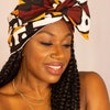 TENDAI WHITE DRESS - Etsy