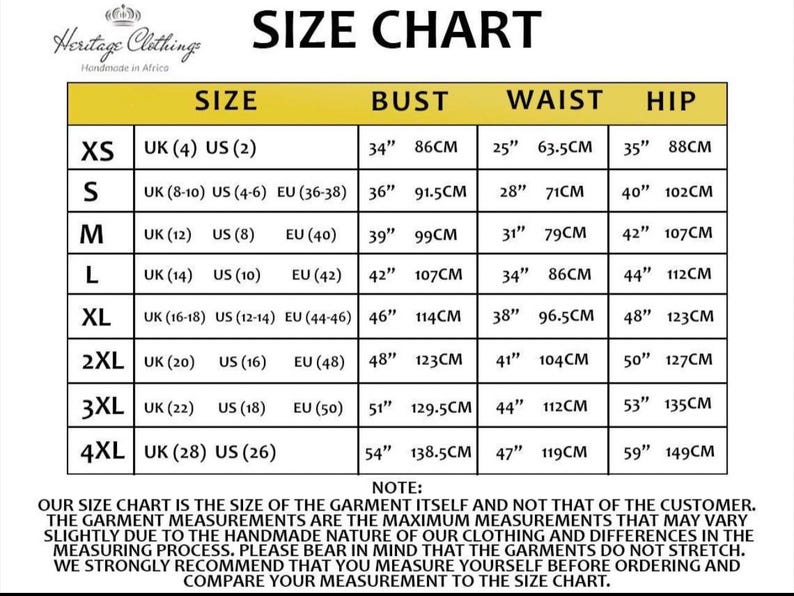 Thandiwe Navy Blue Dress - Etsy