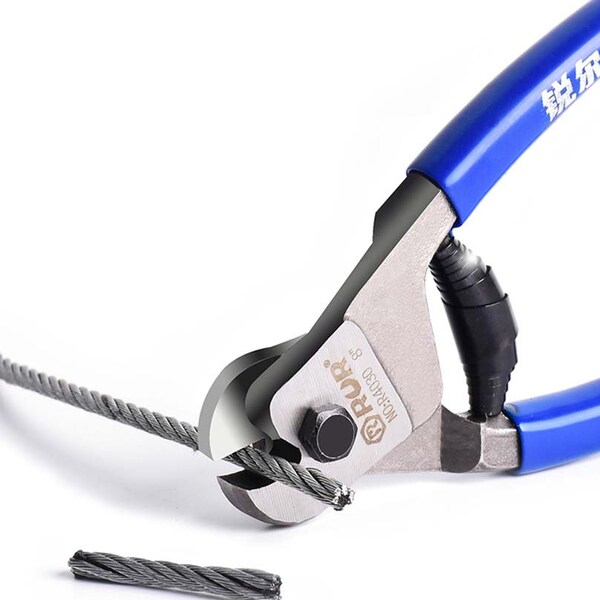 Jewelry Stainless Steel Cutter - Etsy