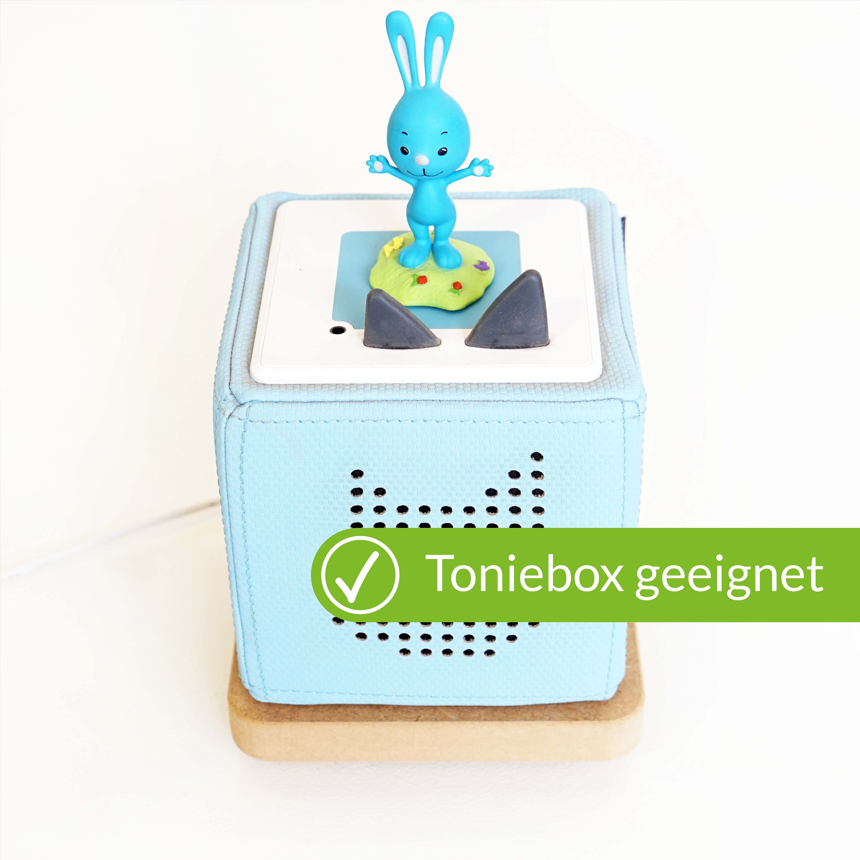 Halterung für Toniebox Regal für Musikbox zum selber bauen - Etsy.de