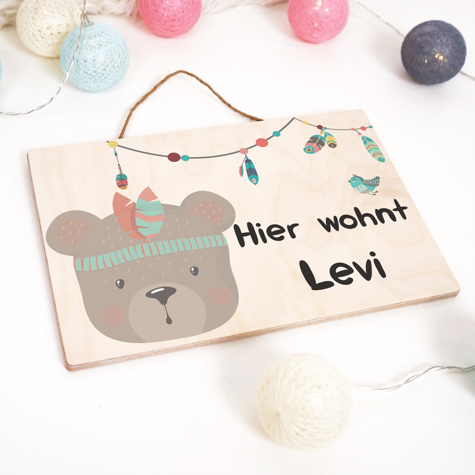 Door Sign for Children's Room Children's Room Sign - Etsy