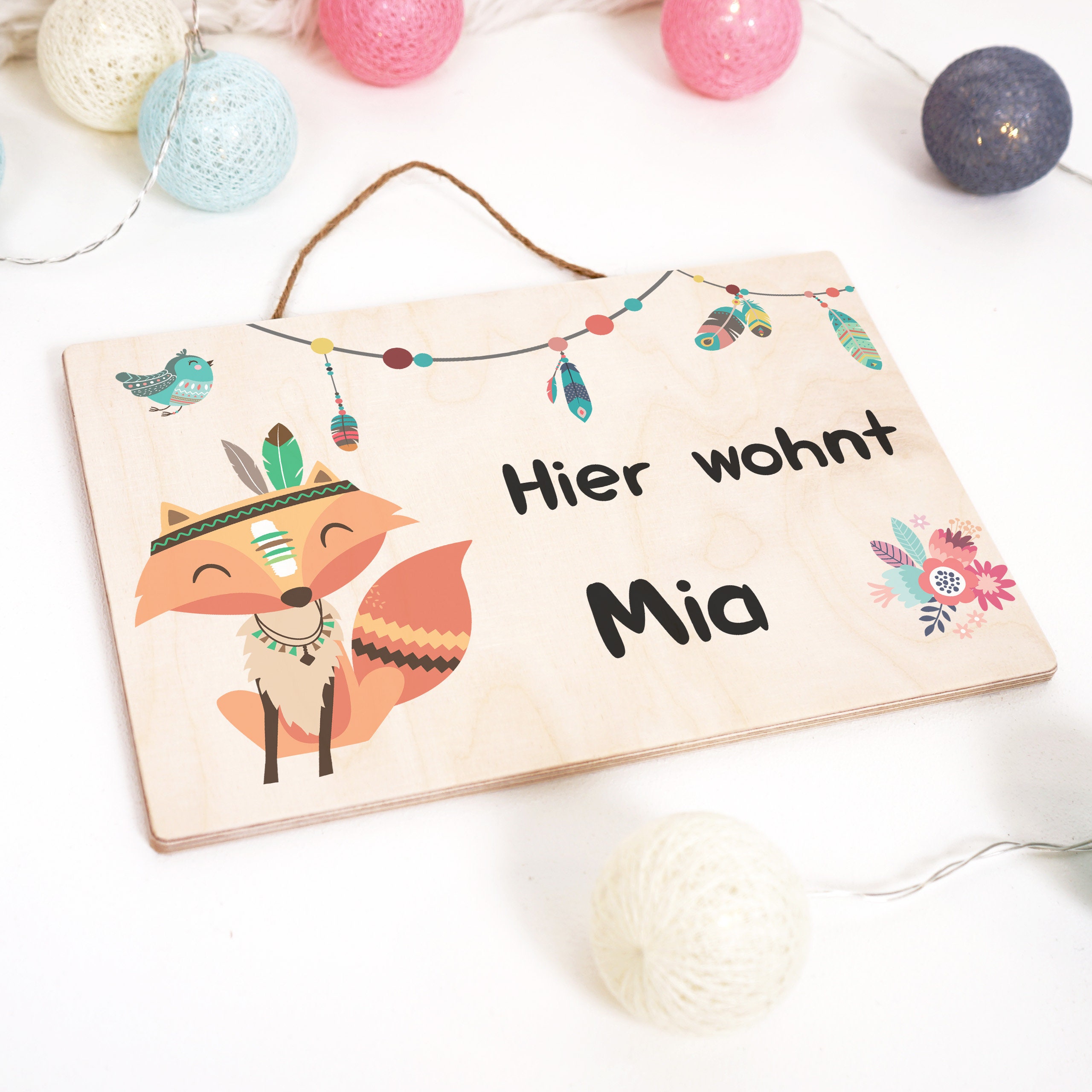 Door Sign for Children's Room Children's Room Sign - Etsy