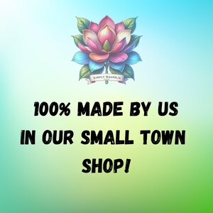 Overtime Hours Decorative Sign, Oliver Anthony Sign, Man Cave Sign ...