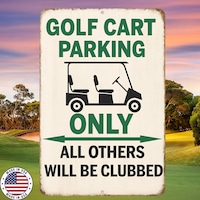 Golf Favor Table Sign, Printable Golf Sign, Favor Sign, 8x10 Printable ...