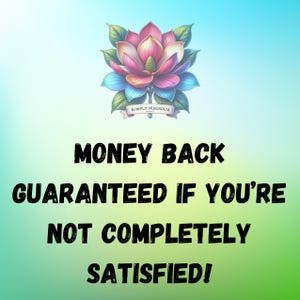 Overtime Hours Decorative Sign, Oliver Anthony Sign, Man Cave Sign ...