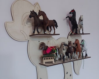 My Little Pony Stand - Etsy