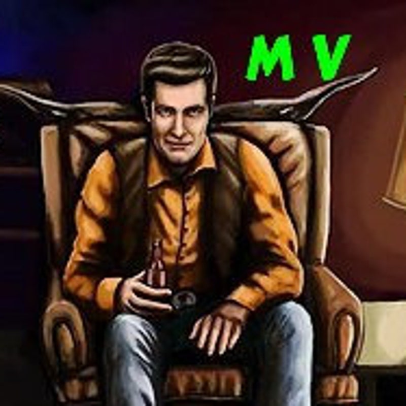 Movies Blu Ray Horror - Etsy