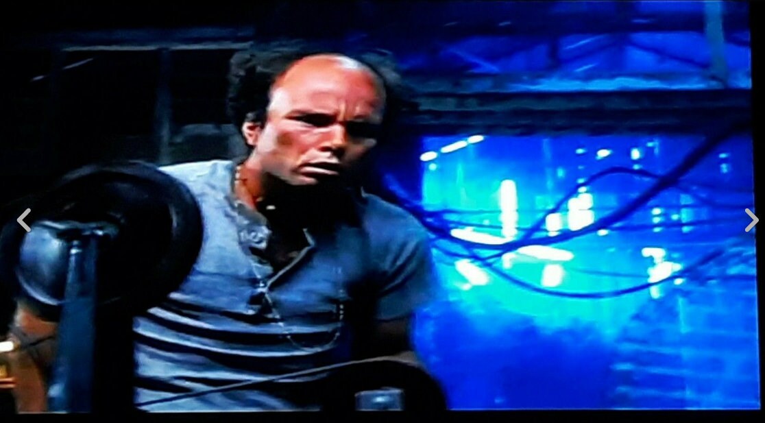 TICKS 1993 Rare HORROR Convention Copy DVD Disc Movie Seth | Etsy