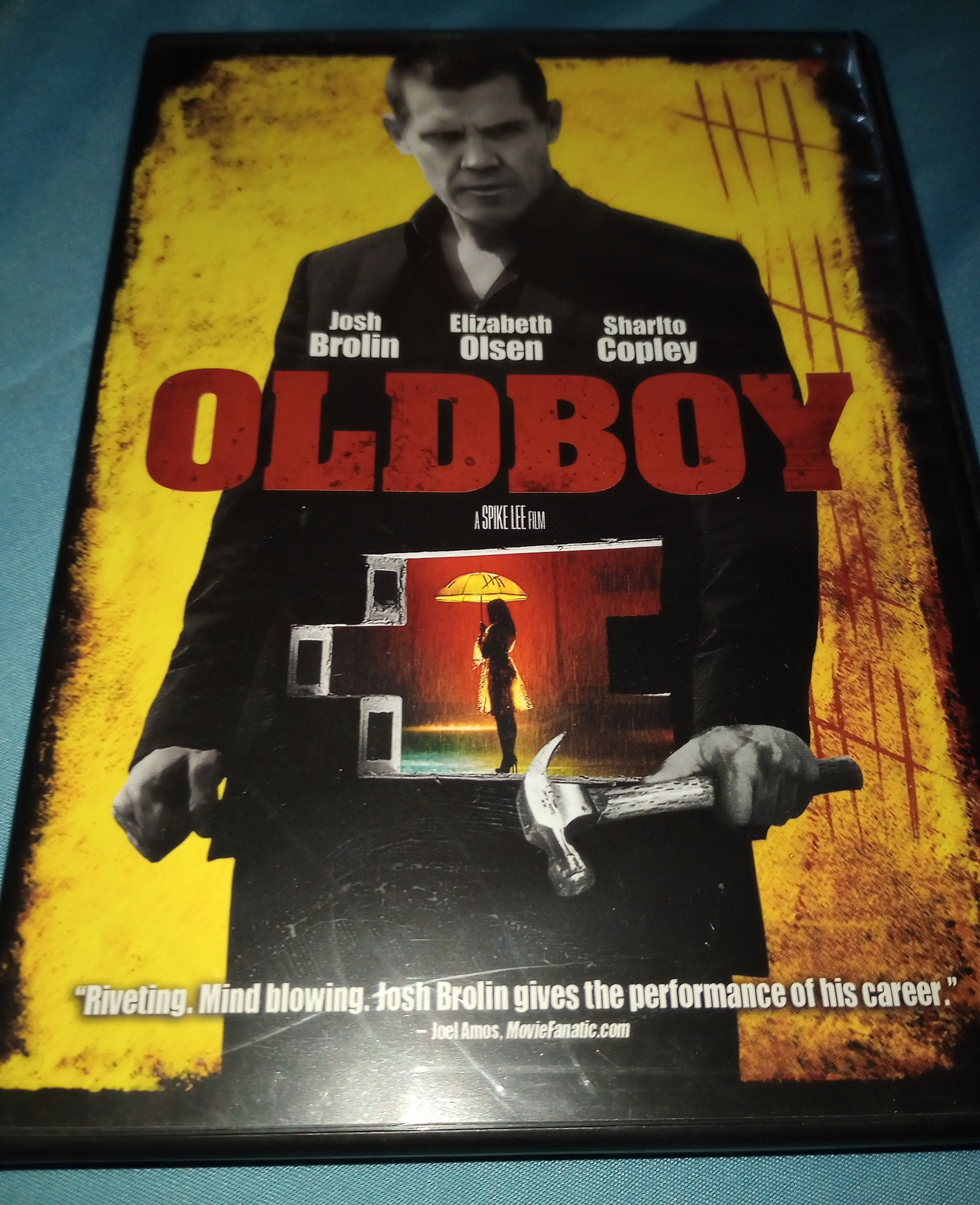 Lot 2 OPEN Used out of Shrink HORROR Dvd's Some Rare Titles - Etsy